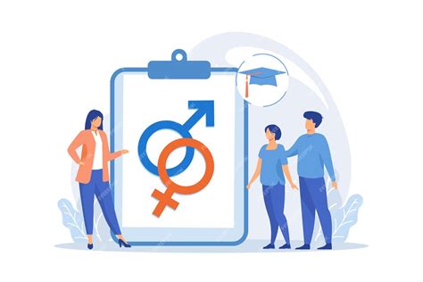 Premium Vector Sexual Education Sexual Health Teaching Sex Education