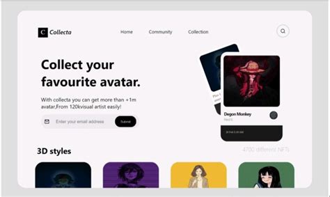 Reena Lilhare On Linkedin Html Css Coding