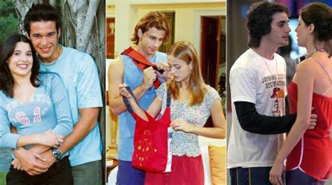 Create A One Piece 4 6 Tier List TierMaker