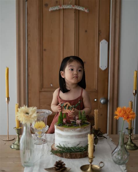 김포동 Ppodonge • Instagram Photos And Videos