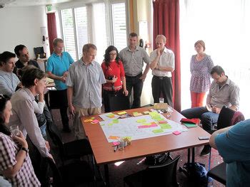 70 Examples Of Project Deliverables Simplicable