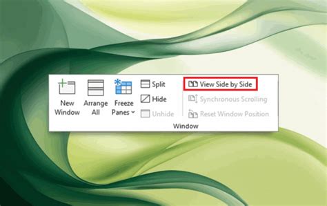 Excel Error Extension Not Valid 5 Ways To Fix It
