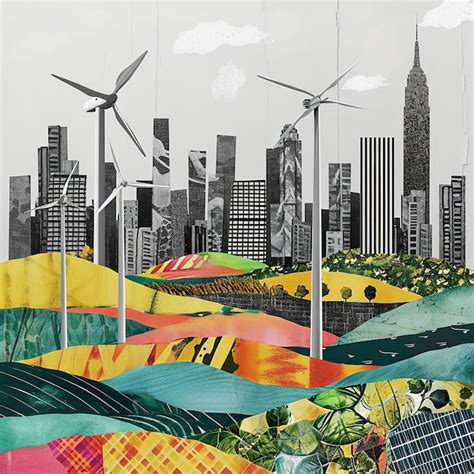 Images De Paysage Urbain Energique Téléchargement Gratuit Sur Freepik