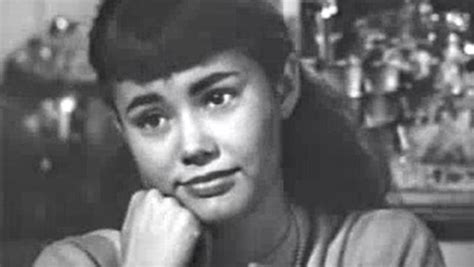 Roberta Shore Highlights Famous Birthdays