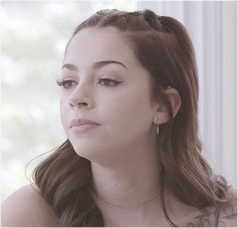 All Sex K2sfj Bella Luna Lends Her Father In Law More Than A