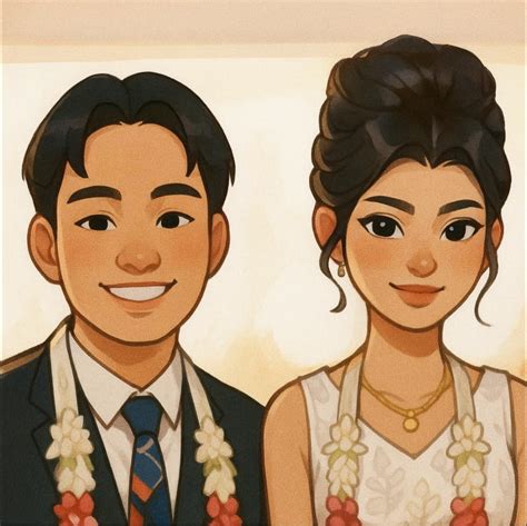 Rabbit Card วิธีผูกบัตรแรบบิท กับ แรบบิท วอลเล็ท Facebook