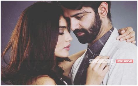 Surbhi Jyotis Reply On Tanhaiyan 2 With Barun Sobti May Break Your Heart Exclusive
