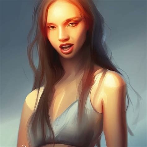 How To Learn English Step By Step Part 3 Youtube