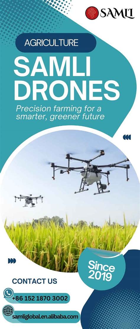 Error In Outlook When Forwarding Attached Files