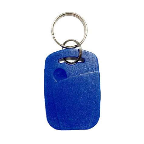 M5stack Cardputer Mtools Tec