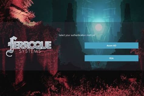 Issue Citrix Workspace App Html5 Client Fails After Netscaler 131 B51