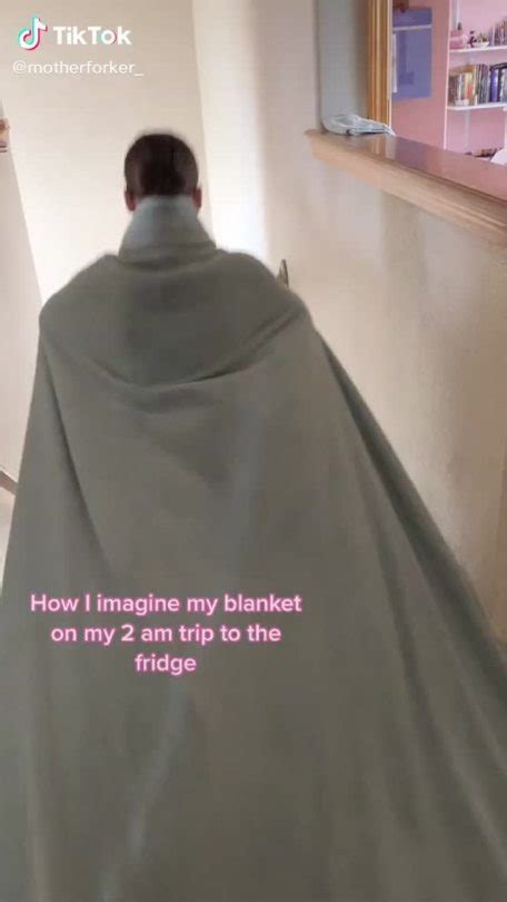 Post 640372955551023104 Darth Salem Emperor Of