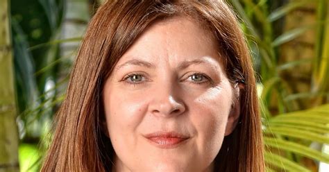 Extremely Proud Of My Mentor Jennifer Martin For Her Appointment To Associate Dean Of Faculty