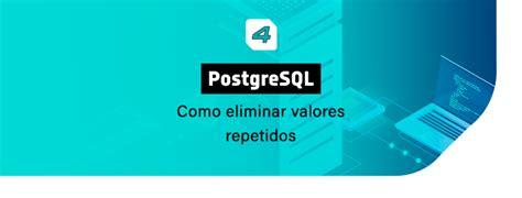 Como Lidar Com Dados Duplicados No Postgresql Usando A Coluna De Sistema Ctid Blog 4linux