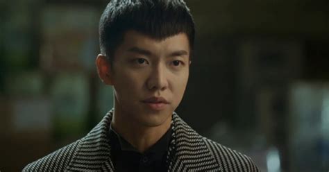 화유기 이승기 오연서로 빙의한 이세영 유혹 뿌리쳤다