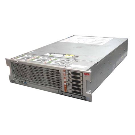 Oracle Sun Storage Arrays Data Storage Hardware Storage Enclosures Storage Expansions