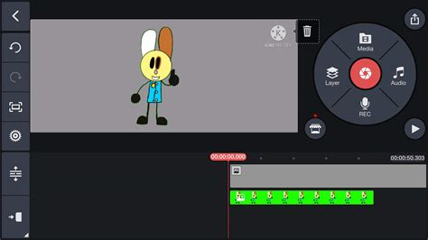 Im Making The Bfdi Intro With Youre Bfdi Characters Opened Bfdi