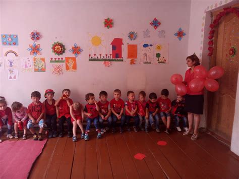 საჩინოს N3 საბავშვო ბაღი