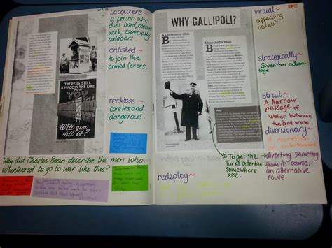 Melulater Modelling Books How I Use These To Plan Teach And Assess