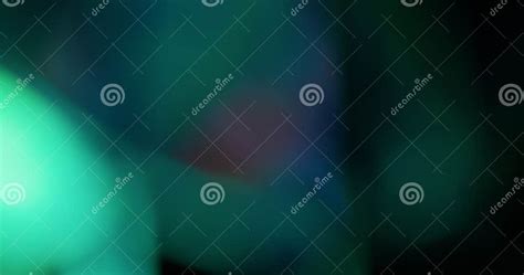 blur color shimmer palette overflow flare shade stock image image of