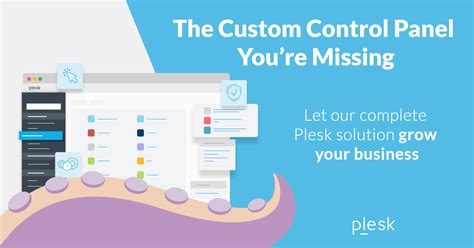 Plesk Free Trial Plesk License For Free Webhosting