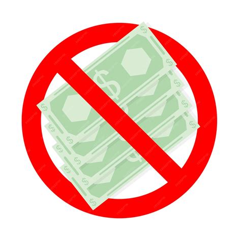 Premium Vector Video Game Gadget And Joypad Black White Pattern