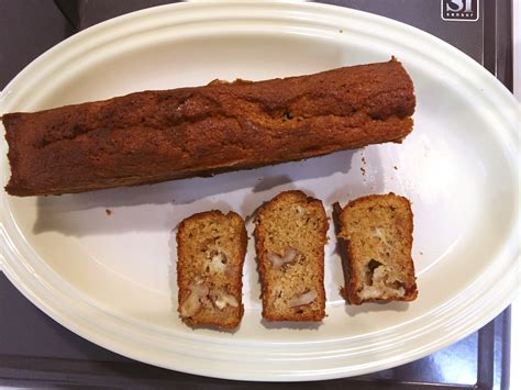 Eatpick