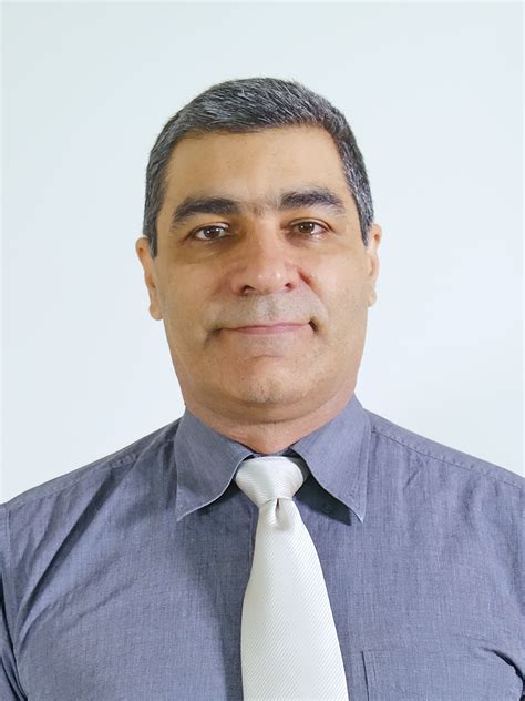 2022 Ieee Smart Grid Bulletin Publications A Year Of Significant