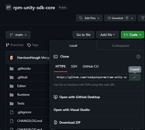 Smart Npcs With Chatgpt And Ready Player Me Unity Sdk