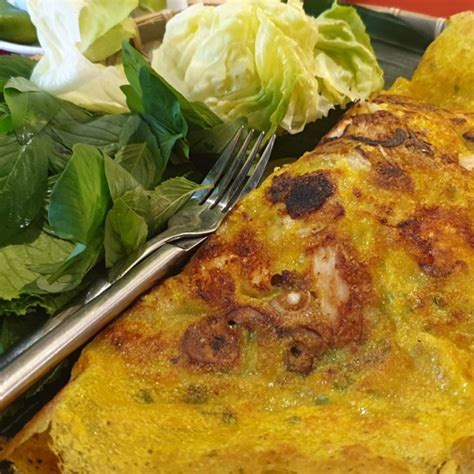 호치민 맛집 추천 안[an] 네이버 블로그