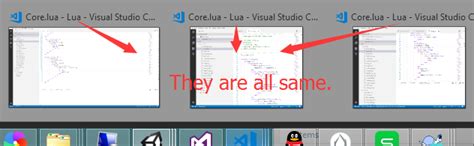 Support Relative Paths As Title Variable · Issue 44180 · Microsoft