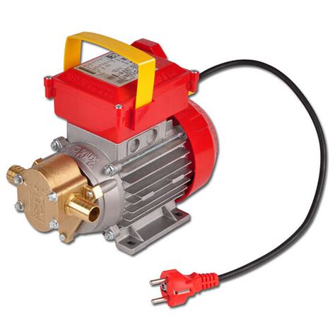 Halloween Prop Controller Programming Arduino Forum