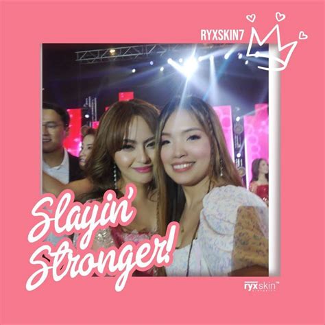 Yham Rihan Raqueladmin