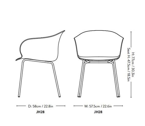 Elefy Jh28 101plus｜living And More