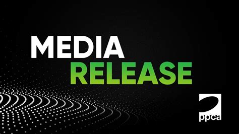 Ppca Annual Report 2020 Ppca