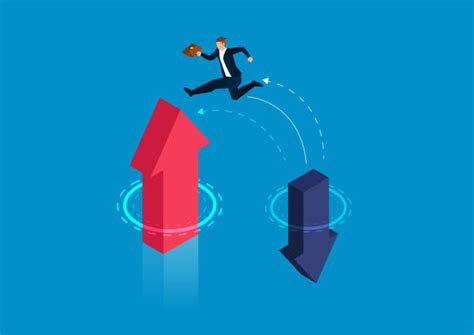 Magento 2 How To Build A Complete Module Thecoachsmb