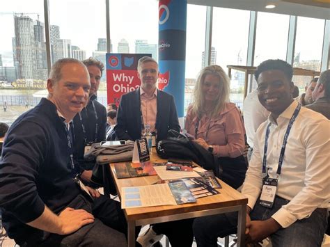 Send On Linkedin Insurtech Innovation Insurance Future