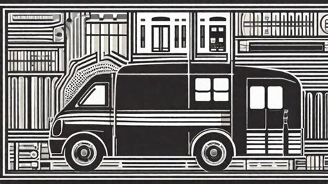 Premium Ai Image Understanding Medicare Services And Coverage Options