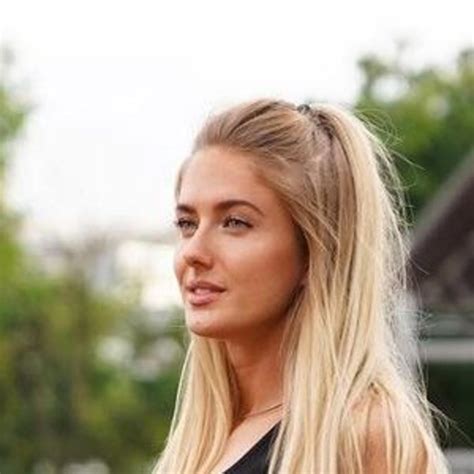 Alica Schmidt Nude Leaked Xxx Photo Free Online Faplux