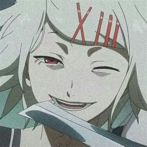 Anime X Reader Ita Disegni Di Anime Immagini Arte Delle Anime