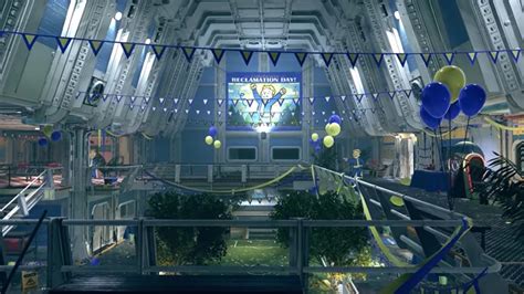 Source Code Source Code Wikia Fandom