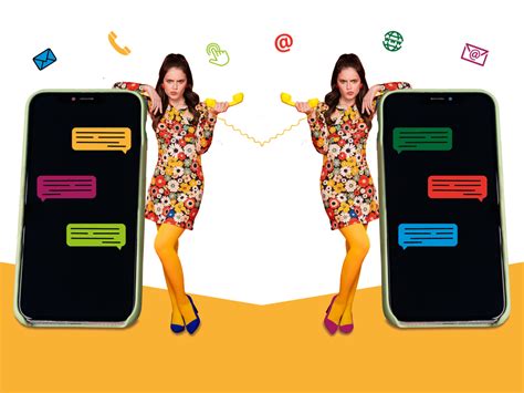 Unified Communications Uc