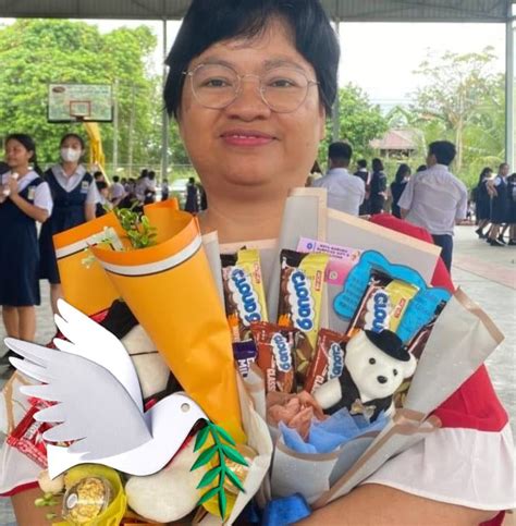 Lebih Senang Buka Kalau 2 Biji Banding 1 Biji Ni Longan Brazil Matoa Plantsmakepeoplehappy