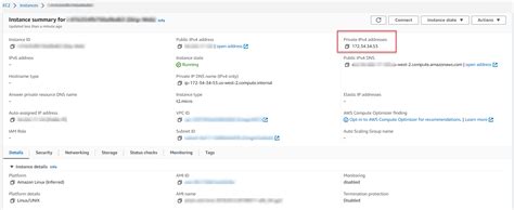 securely connect to remote private applications from azure functions api s netfoundry