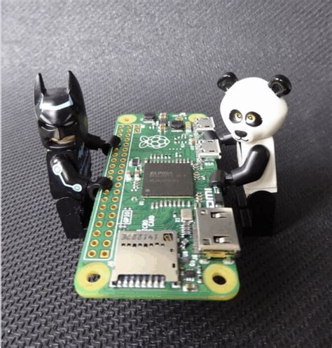 Raspberry Pi Zero Archives Page 3 Of 4 Raspberry Pi