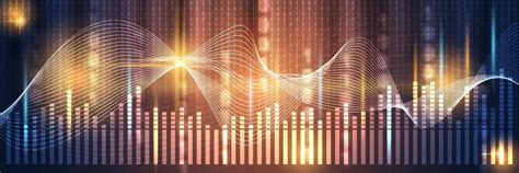 Premium Vector Data Processing Information Analyzing Vector Concept Illustration