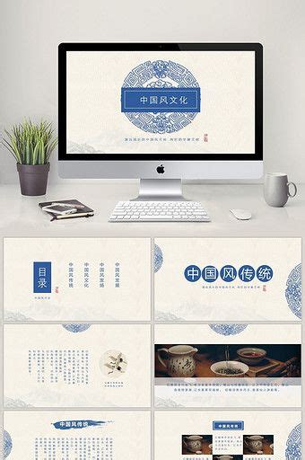 ボード「웹디자인」のピン