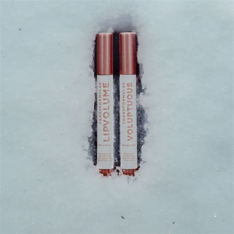 Transformulas Skincare Specialists Since 2003 On Linkedin Christmas