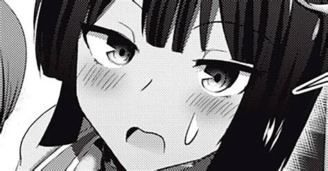 えちえちすぎる転生偉人美少女の性欲が強すぎてつらい 第31話 死闘！武闘派との格闘！ ヤンマガweb
