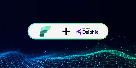 delphix compliance services for microsoft fabric preludesys
